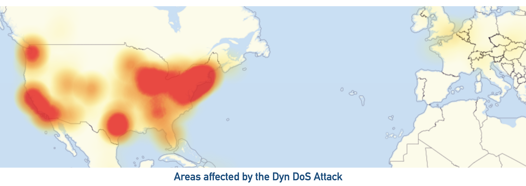 Encryption | 11102 - Fall 2025